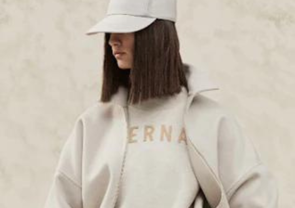 Stay On Trend with These Must-Have Fall Fashion Trends for 2022