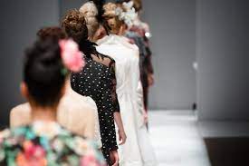 Top Runway Models of Miami Swim Week 2023